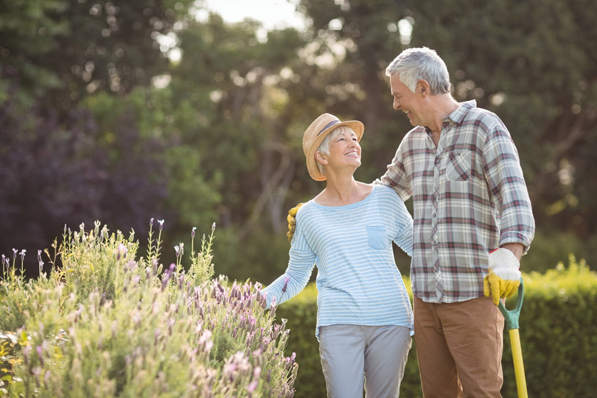 The Best Age To Retire In The USA Living Maples The Best Age To Retire In The USA Living Maples