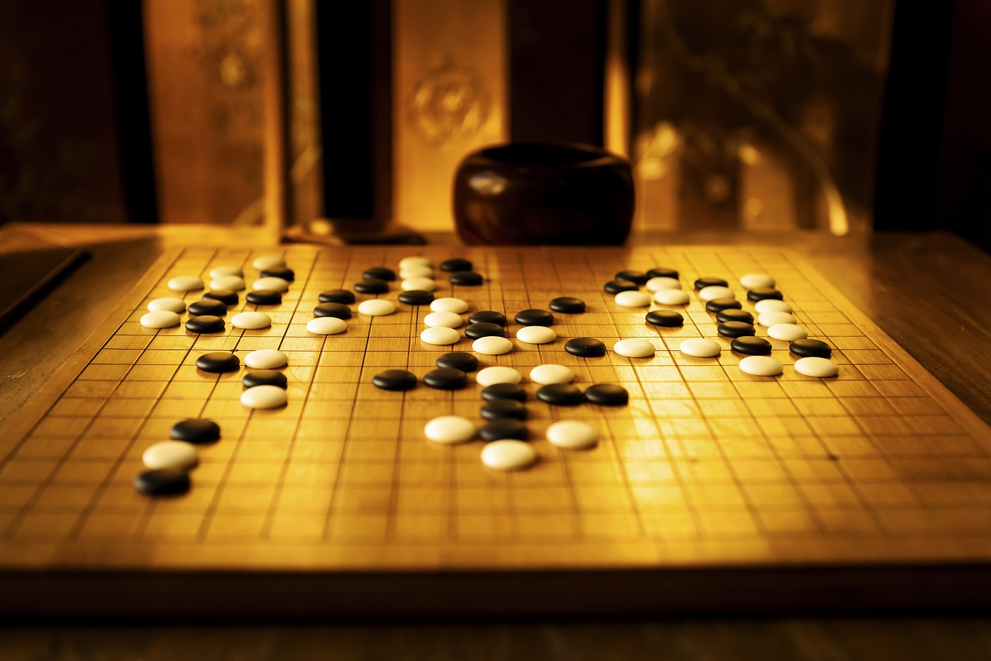 The Most Popular Board Games For Seniors 2023 Living Maples The Most Popular Board Games For Seniors 2023 Living Maples